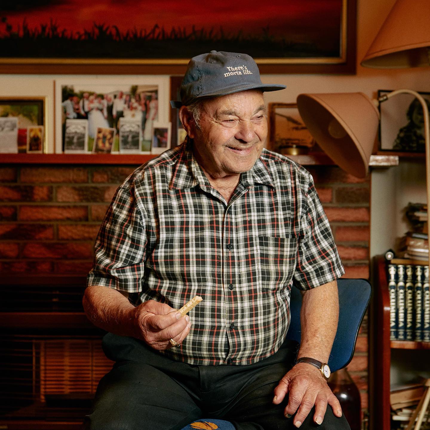 Mortadeli – Sandwich Shop, Deli, Pasta Bar in Torquay